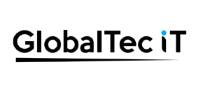 Services & Products – GlobalTec-IT